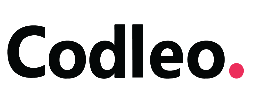 Leadership & Salesforce Consulting with Codleo Team